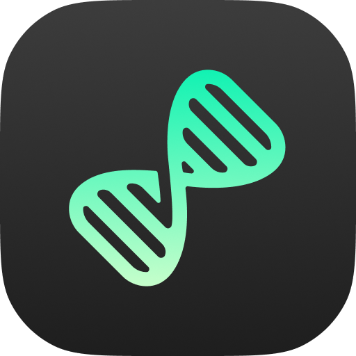 TCID50 Calculator Calculator | BioCalculator